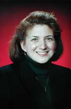 Dr. Rebecca Davis DDS | Periodontist | Periodontal Associates, Inc. of ...