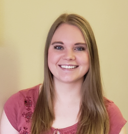 Infection Control - Periodontal Associates, Inc.